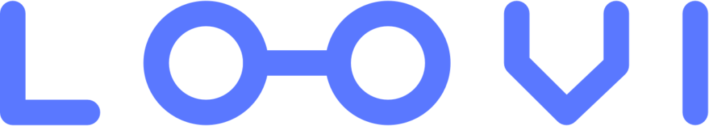 Cotação – Loovi Seguros
